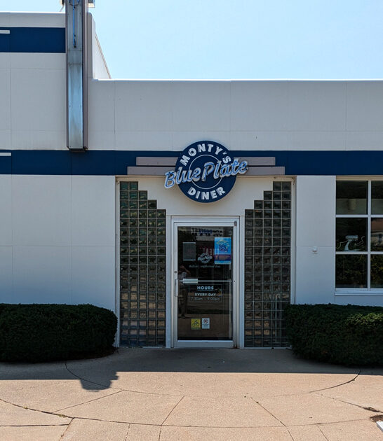 wisconsin blt sandwich locals ftr