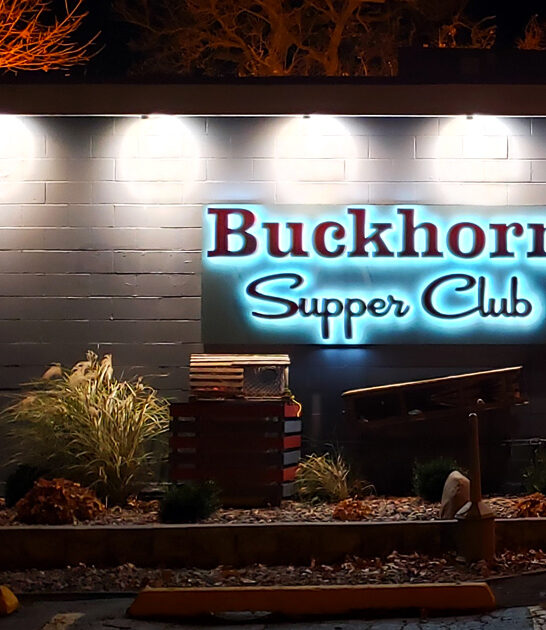 wisconsin braised tenderloin restaurant ftr