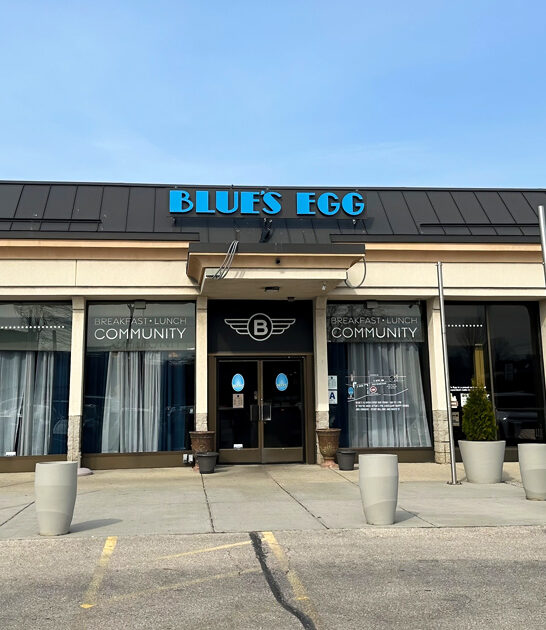 wisconsin breakfast dining delight ftr