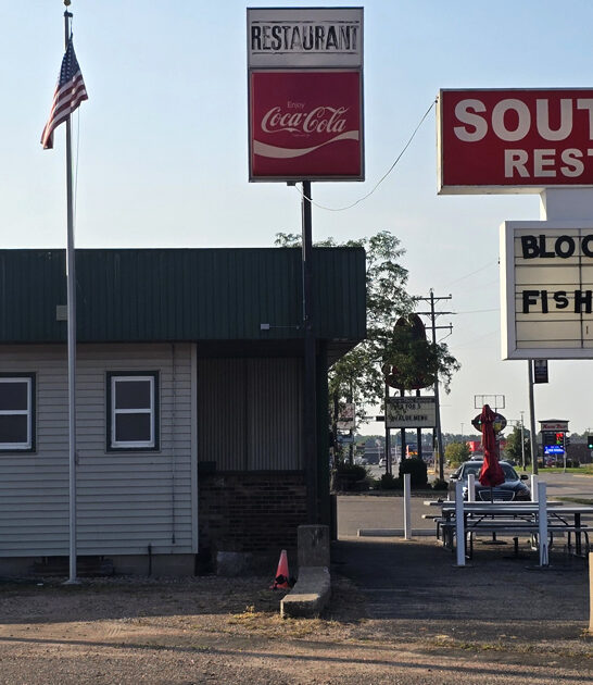wisconsin breakfast legendary restaurant ftr