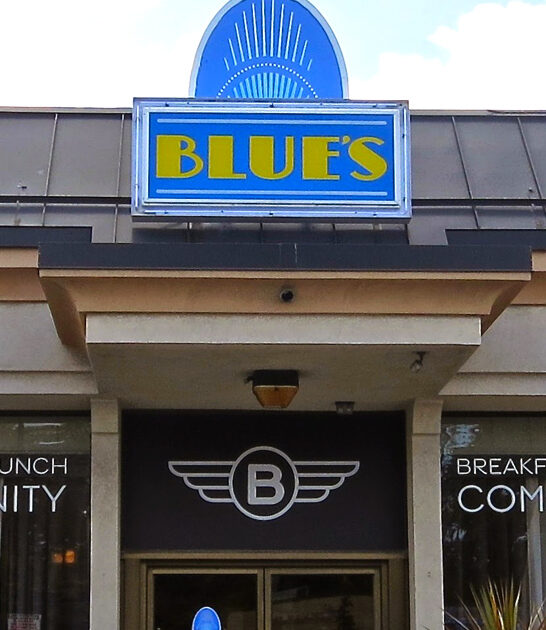 wisconsin breakfast paradise gem ftr