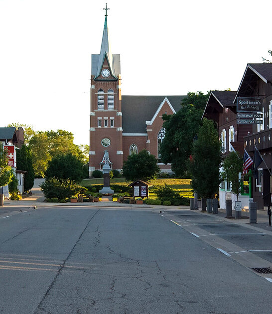 wisconsin breathtaking day trips ftr