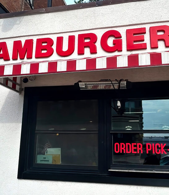 wisconsin casual dining adventure ftr