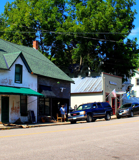 wisconsin charming towns living ftr