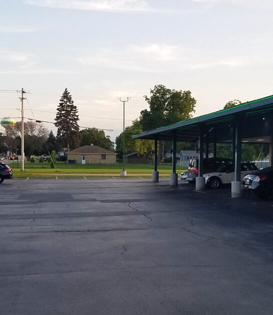 wisconsin chicken dumpling soup ftr