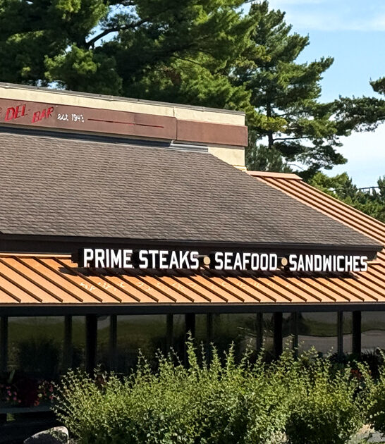 wisconsin club delectable steaks ftr