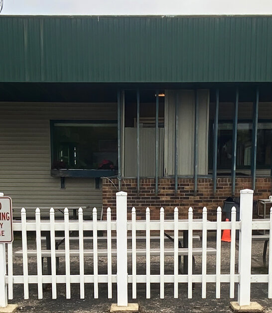 wisconsin comfort breakfast diner ftr