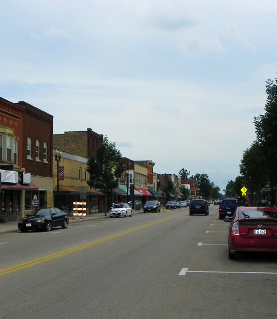 wisconsin comfortably retire ftr