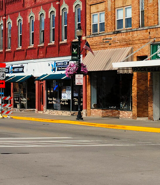 wisconsin day trips travel ftr