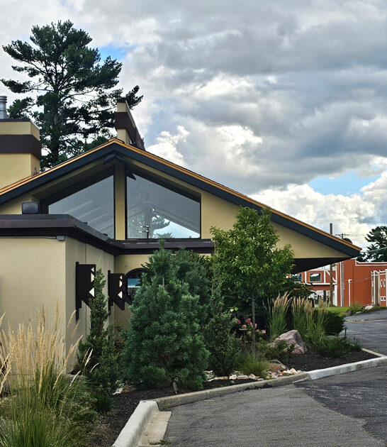 wisconsin delectable cordon bleu ftr