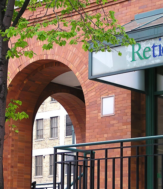 wisconsin-enormous-thrift-store ftr