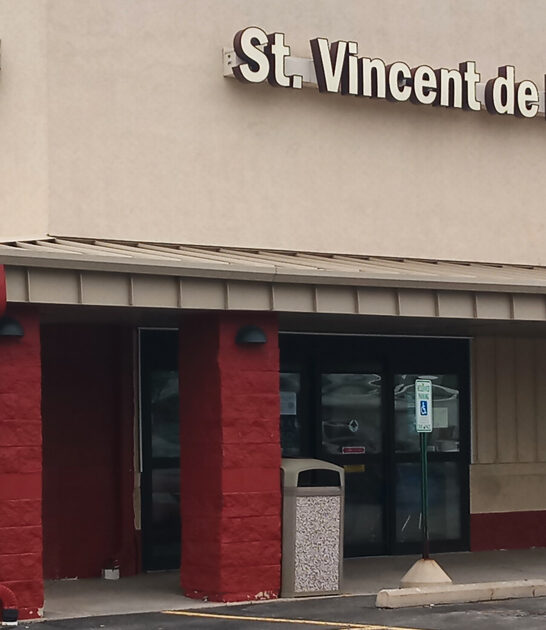 wisconsin enormous trunk store ftr