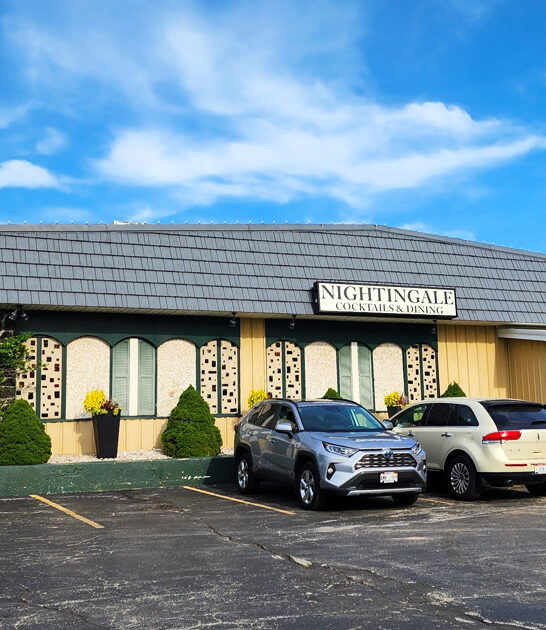 wisconsin finest prime rib ftr