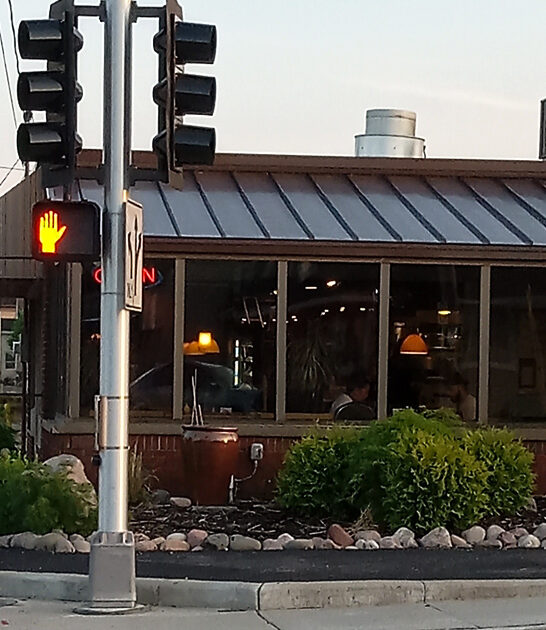 wisconsin french toast best ftr