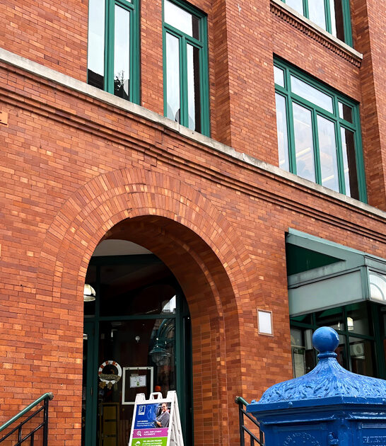 wisconsin gigantic preloved ideas ftr