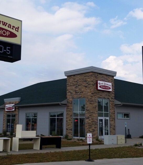 wisconsin gigantic stores thrift ftr