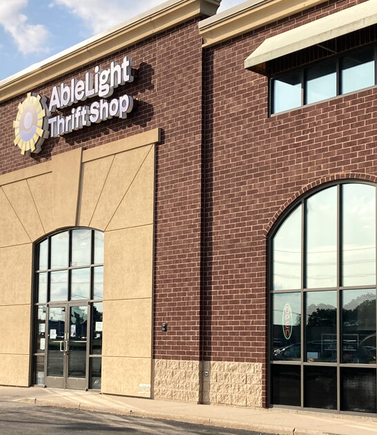 wisconsin gigantic thrift cheap ftr