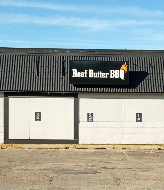 wisconsin good bbq joint ftr