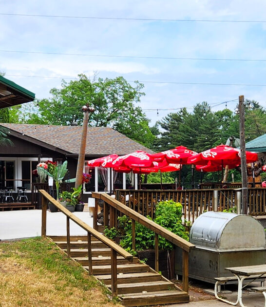 wisconsin great amazing soup ftr