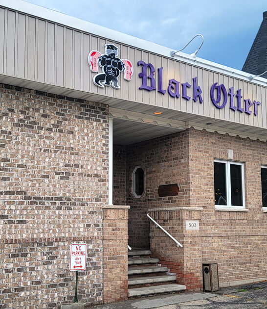 wisconsin humble supper club ftr