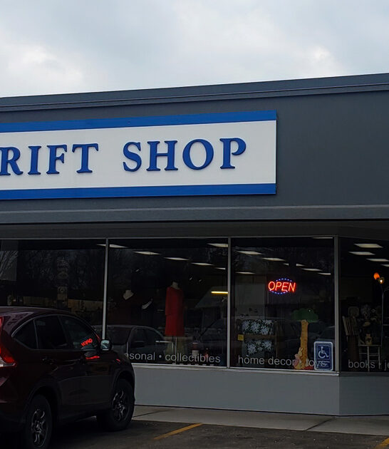 wisconsin incredible deals thrift ftr