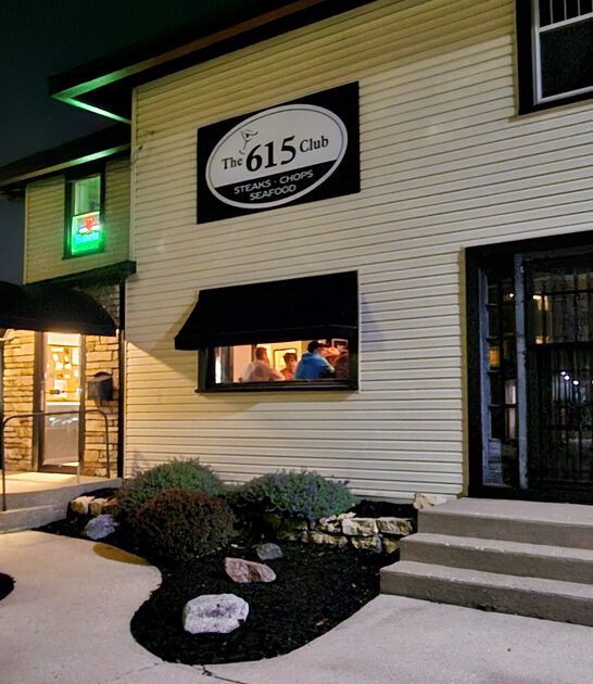 wisconsin known stuffed mushrooms ftr