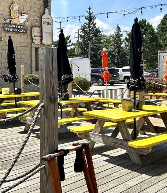 wisconsin legendary seafood restaurants ftr