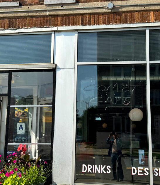 wisconsin local wondrous cafe ftr