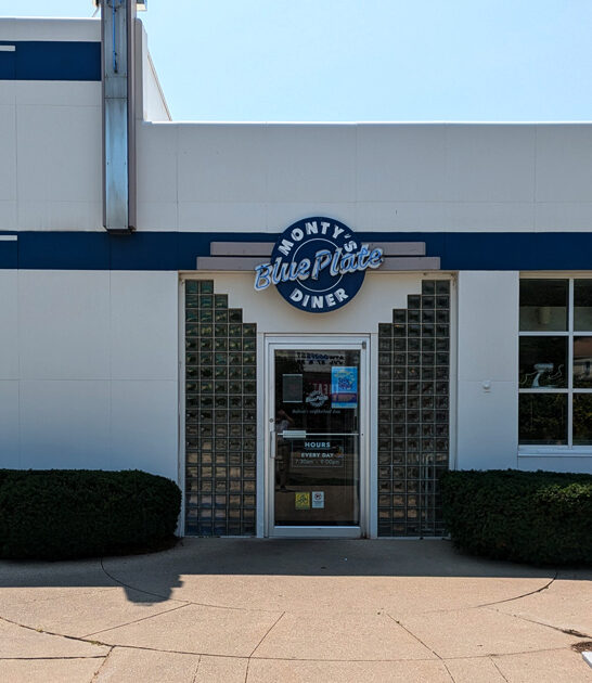 wisconsin locals best burgers ftr