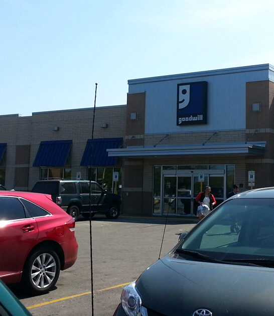 wisconsin massive hunt bargains ftr