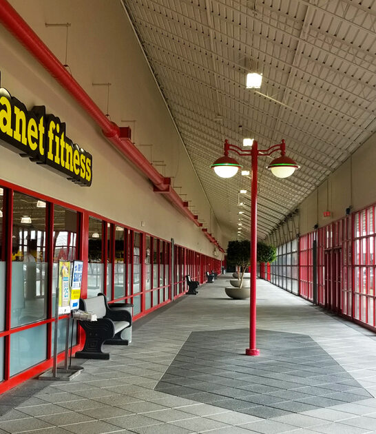 wisconsin massive outlet malls ftr