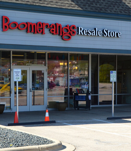 wisconsin massive store thrift ftr