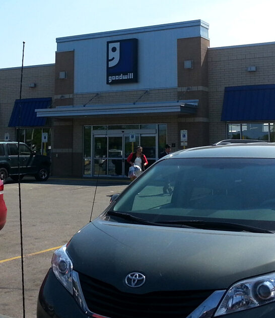 wisconsin massive thrift haven ftr