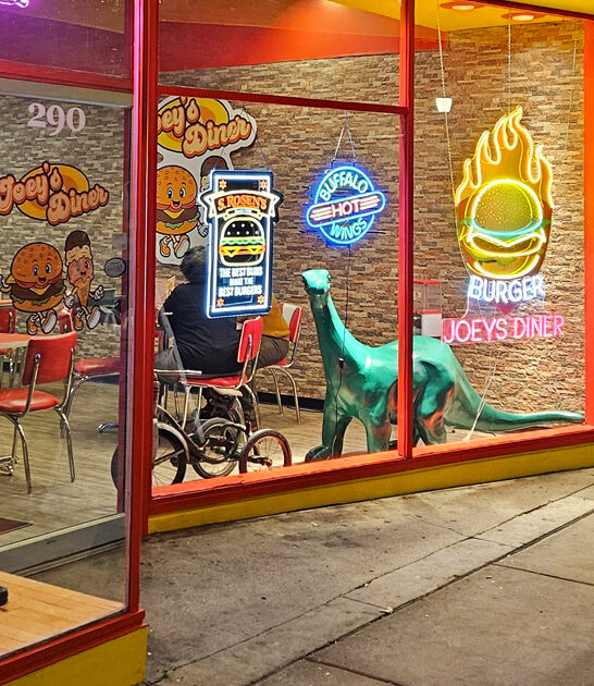 wisconsin mom pop diners ftr