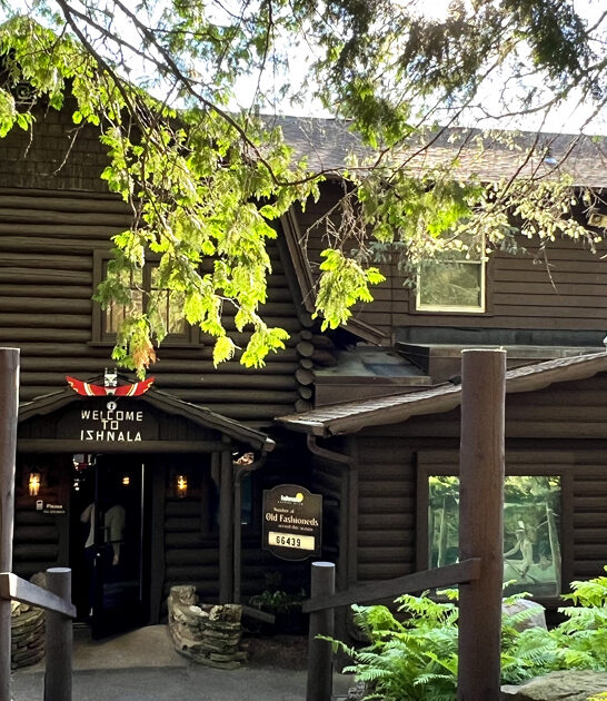 wisconsin mouth watering ribeye ftr