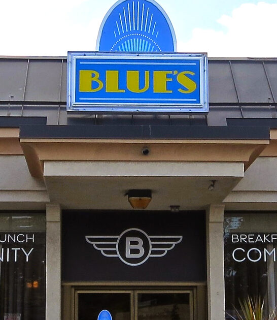 wisconsin pancake breakfast bliss ftr