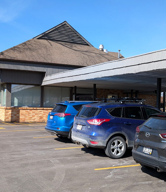 wisconsin patty melt restaurant ftr