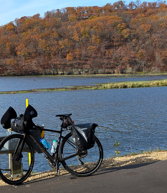 wisconsin picturesque great park ftr