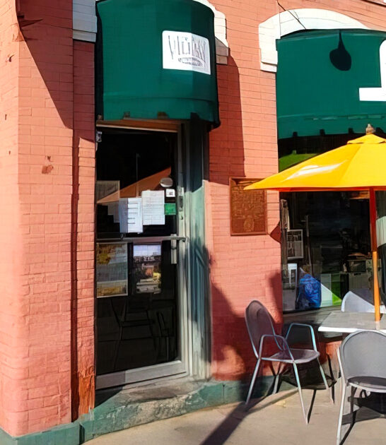 wisconsin restaurant burgers dining ftr