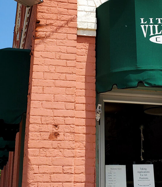 wisconsin restaurant key lime ftr