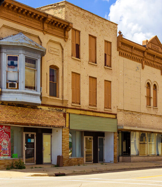 wisconsin retirement affordable towns ftr