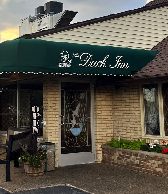 wisconsin roast beef club ftr