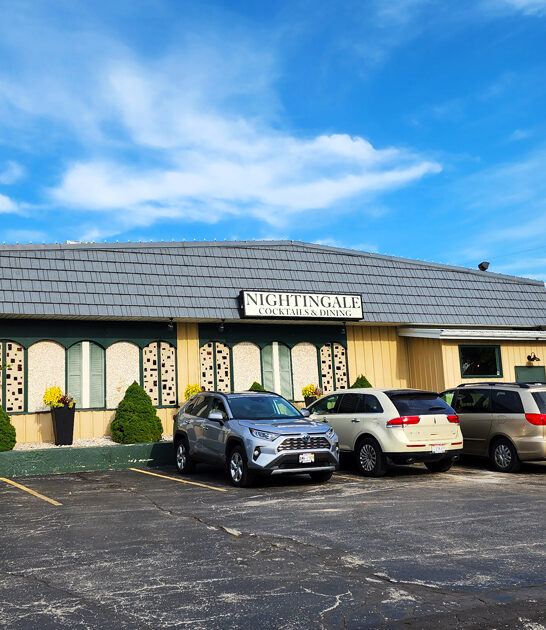 wisconsin scrumptious prime rib ftr