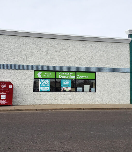 wisconsin secondhand shopping gem ftr