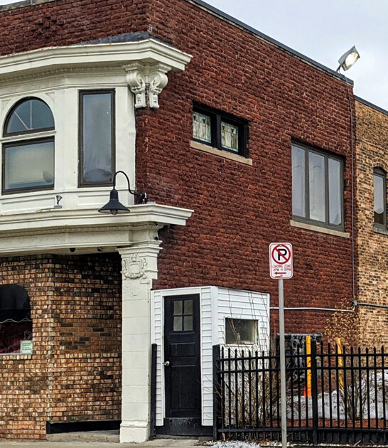 wisconsin steakhouse cheese mac ftr