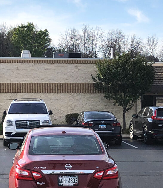 wisconsin steakhouse classics ftr