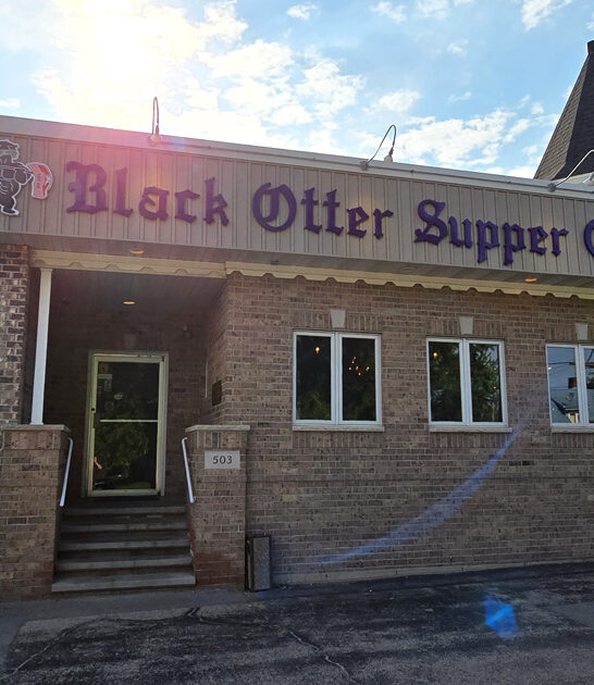 wisconsin steakhouse fried fish ftr