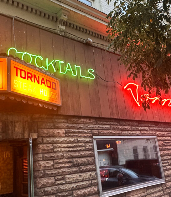 wisconsin steakhouse lamb rack ftr