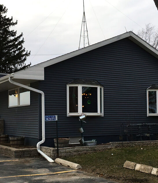 wisconsin steakhouse prime rib ftr