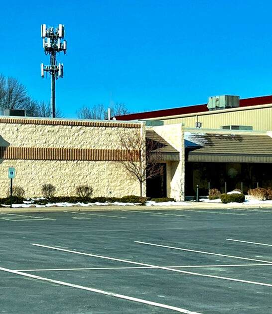 wisconsin steakhouse specialties ftr